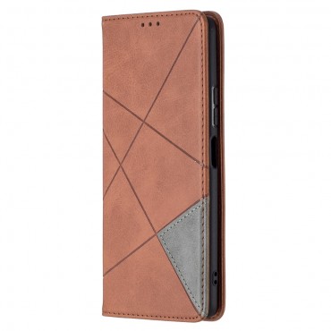 Xiaomi Redmi Note 10 Pro tokok, nyitható tokok és más kiegészítők ...